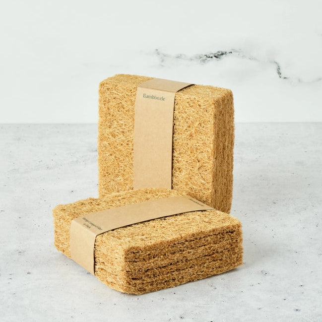 Hemp Compost Bin Filters– Tare Market