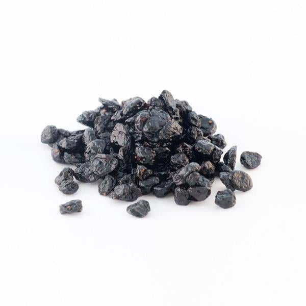 Dried Wild Blueberries– Tare Market