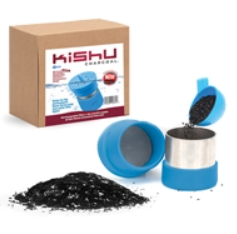 Water Pitcher Filter– Tare Market