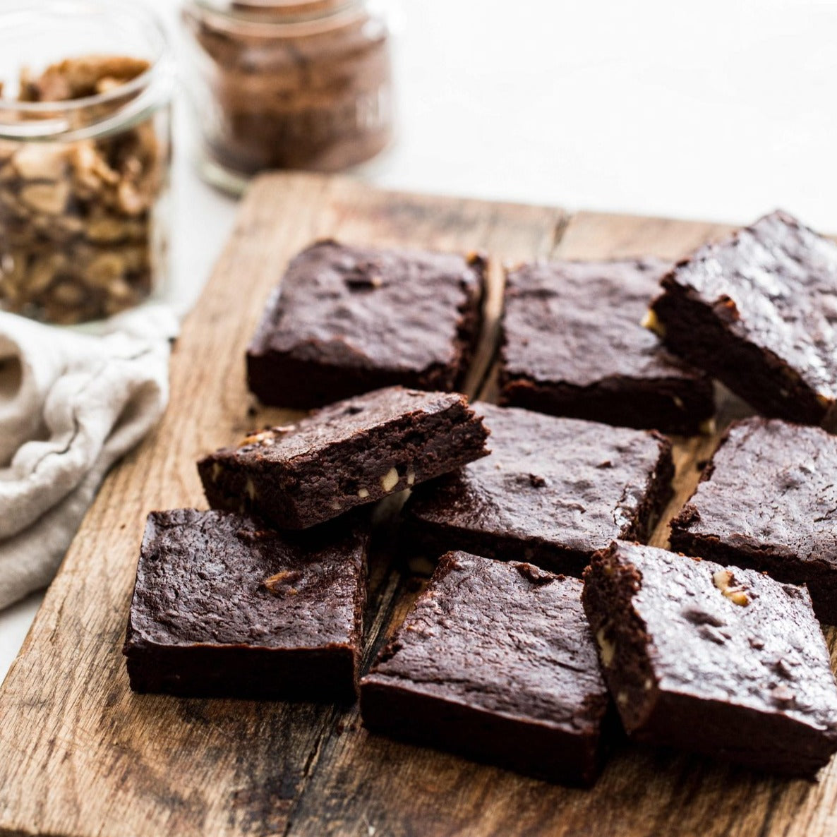 The Zero-Waste Chef by Anne-Marie Bonneau– Tare Market