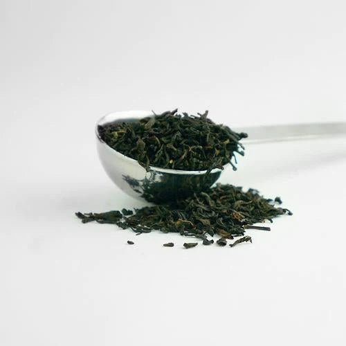 Earl Grey Tea– Tare Market